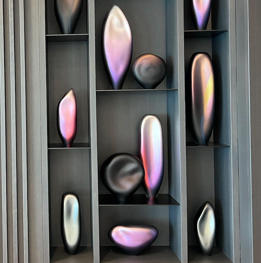 Soffi Collections – Soffi.Store